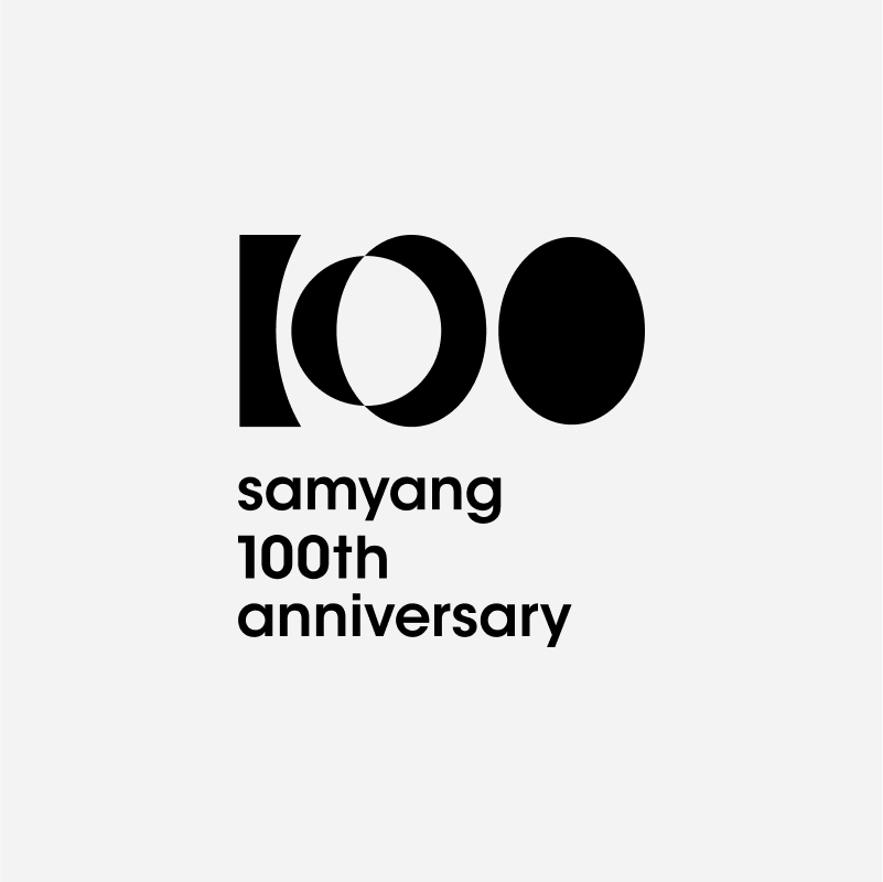 Samyang 100th History Museum